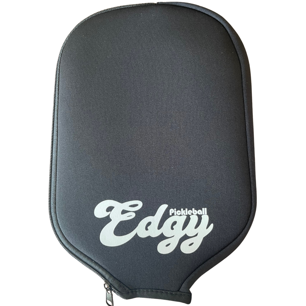 Accessories – Edgy Pickleball