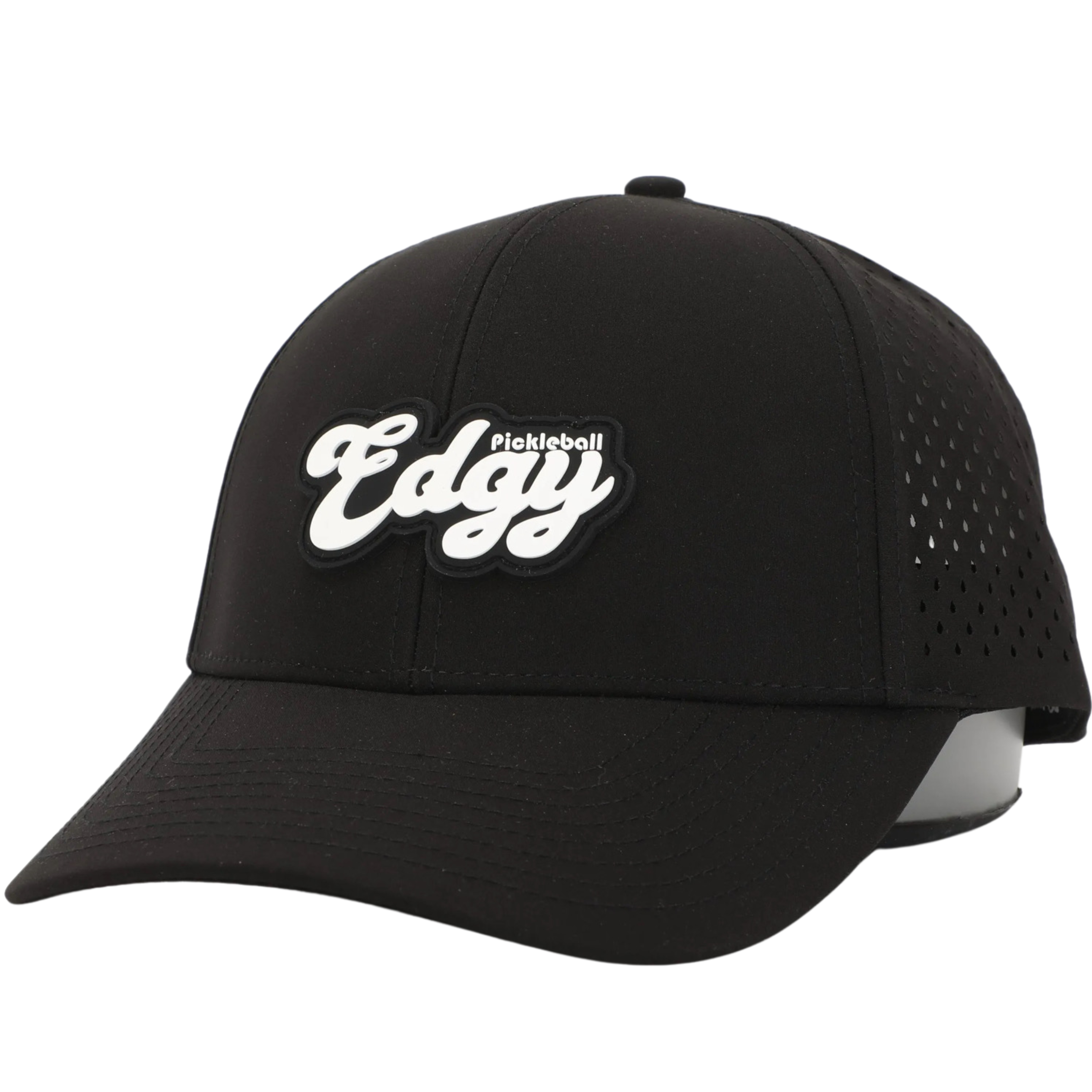 All Court Hat – Edgy Pickleball